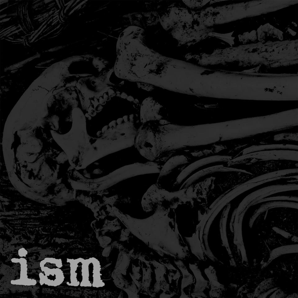 ism: Demo - Deaf Sparrow | Deaf Sparrow