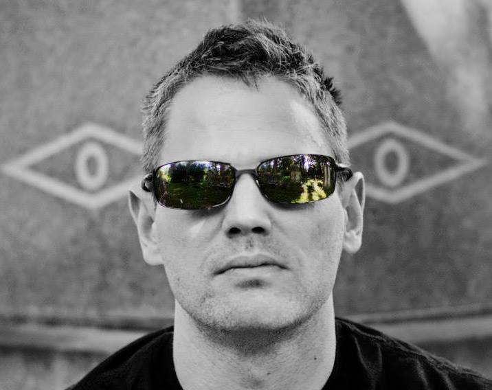 Jessica Moncrief's Instagram, Twitter & Facebook on IDCrawl