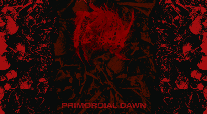 Malgöth - Primordial Dawn (Psychotic Death Metal) - Deaf Sparrow | Deaf ...