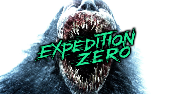 Expedition Zero