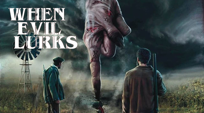 Staring at Screens | VoVatia