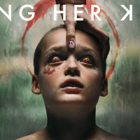 bring her main - Deaf Sparrow | Deaf Sparrow