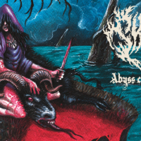 skulld - Deaf Sparrow | Deaf Sparrow